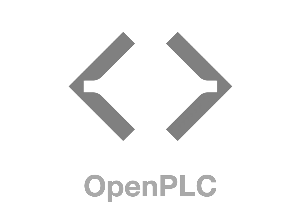 Labshock - OT Security Lab