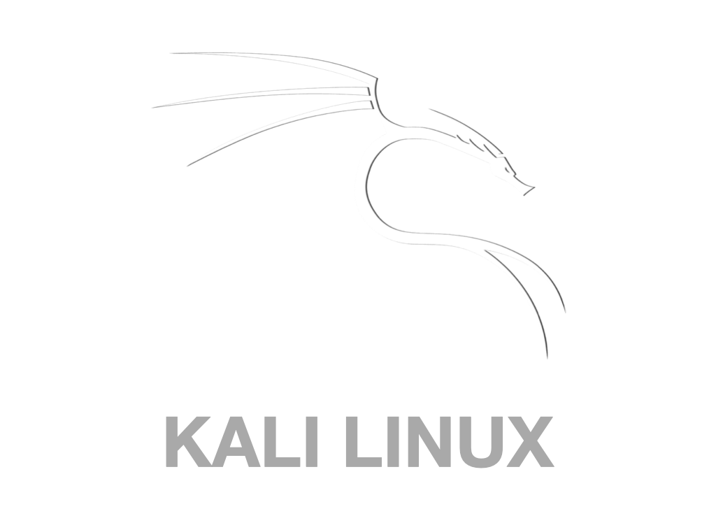 Labshock - OT Security Lab