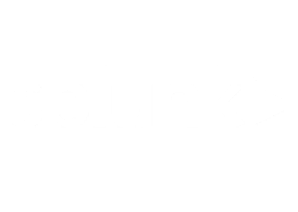 Labshock - OT Security Lab