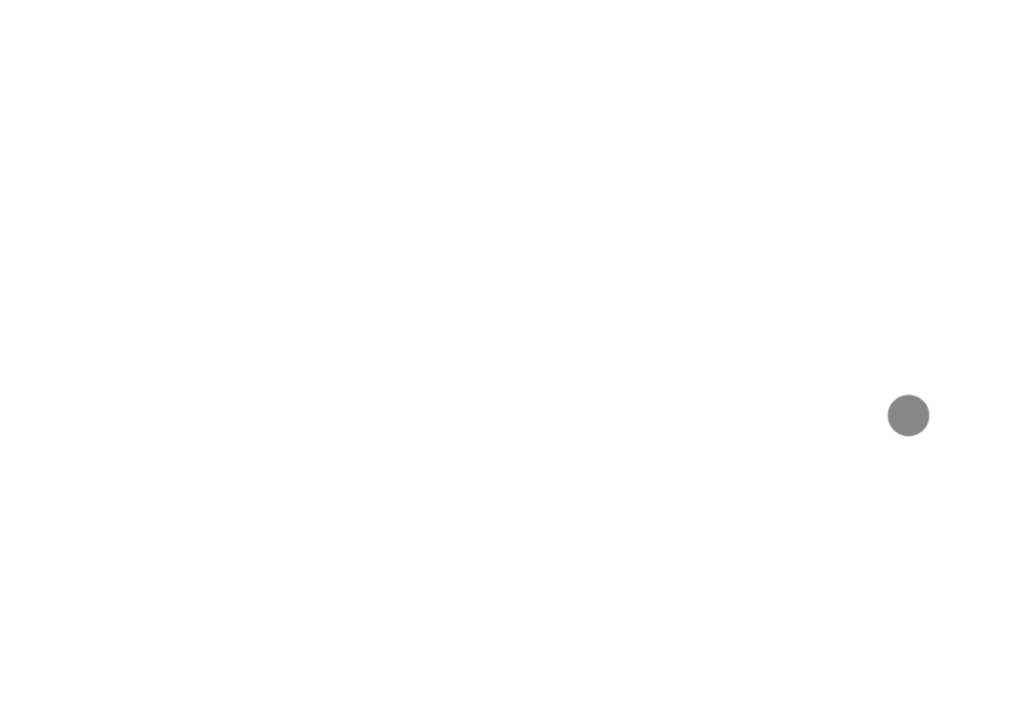 Labshock - OT Security Lab