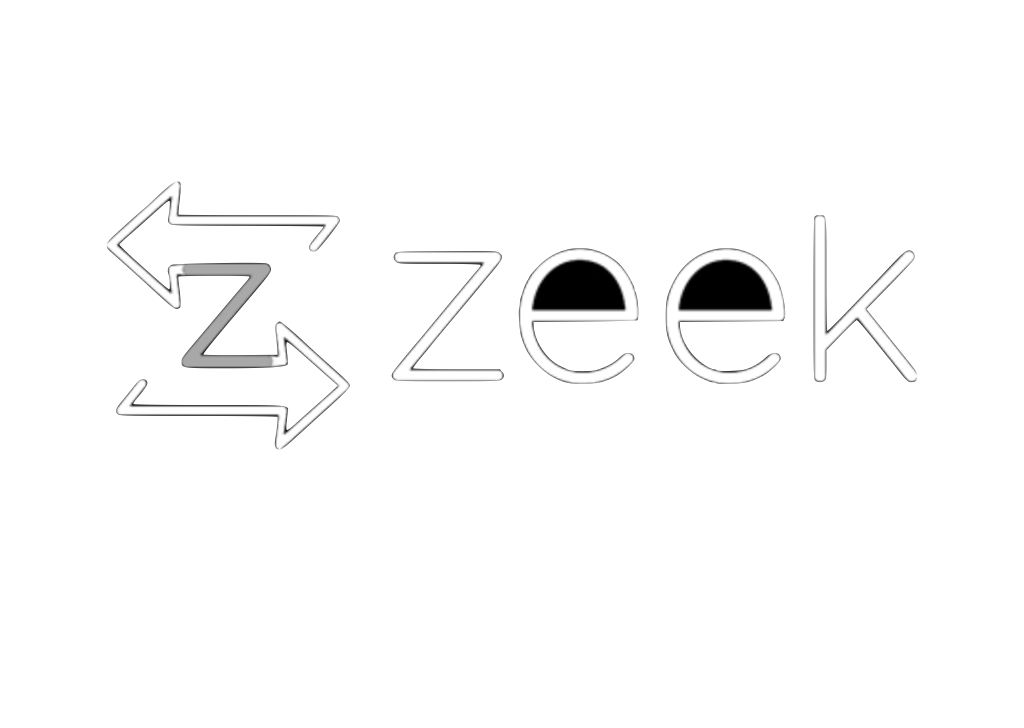 Labshock - OT Security Lab