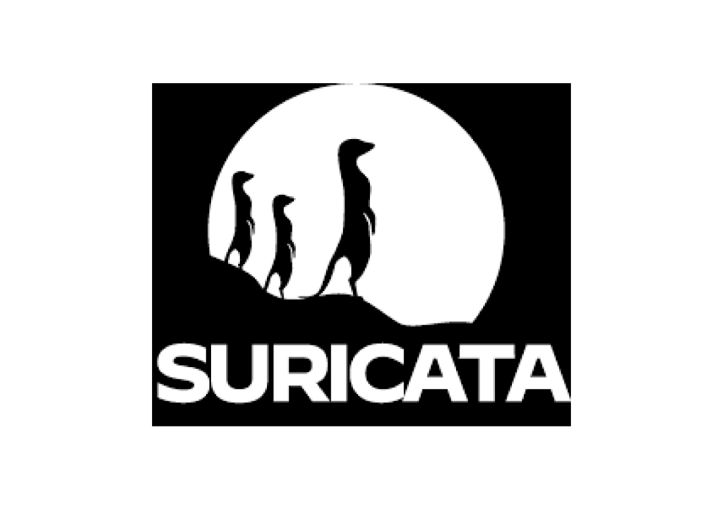 Labshock - OT Security Lab