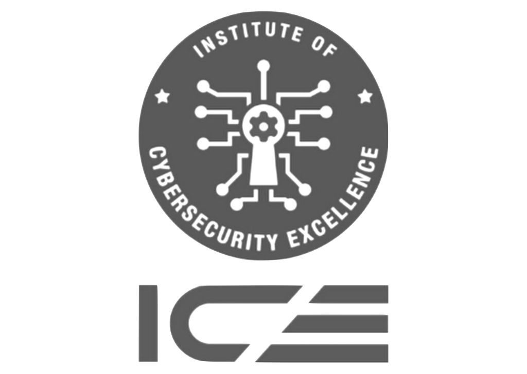 Labshock - OT Security Lab