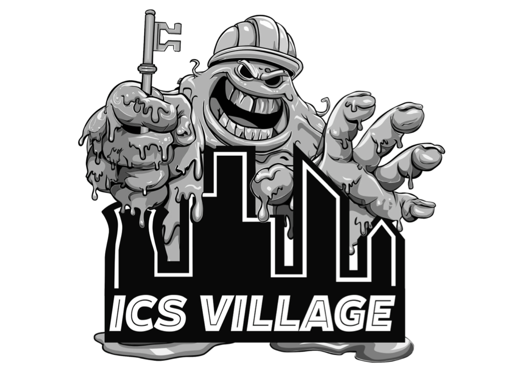 Labshock - OT Security Lab