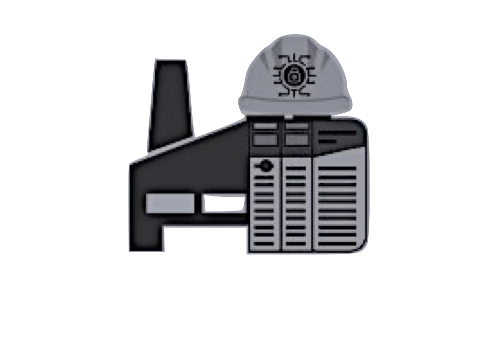 Labshock - OT Security Lab