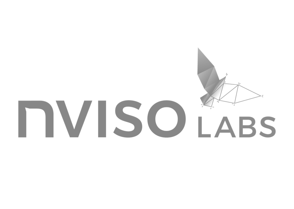 Labshock - OT Security Lab